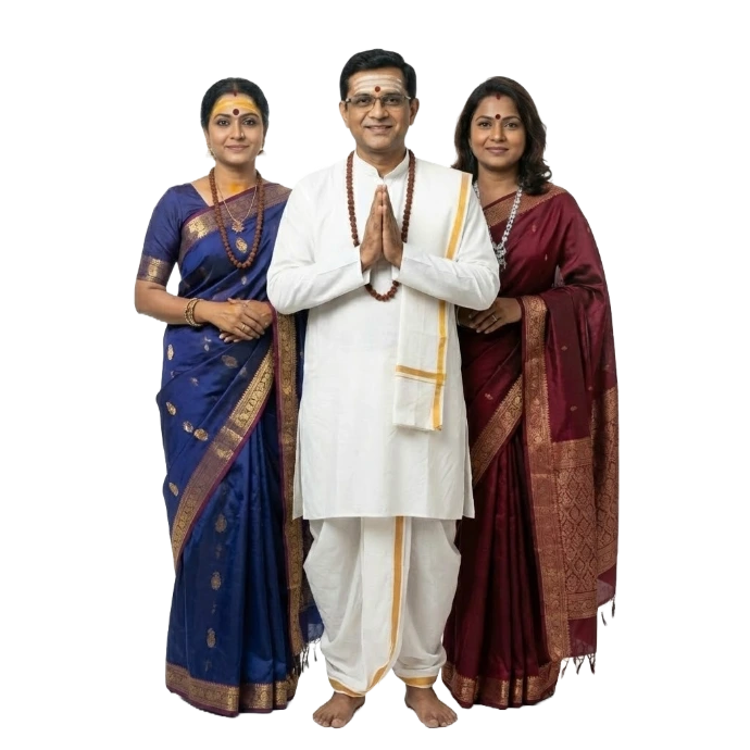 Aries Horoscope January 29, 2026 | Skill Astro