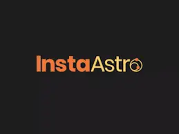 Register on InstaAstro App as an Astrologer | SkillAstro