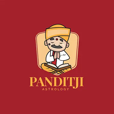 How to Become an Astrologer on Pandit Ji Astrology App – Step-by-Step ...