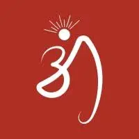 How to Become an Astrologer on Astro Arun Pandit App – Step-by-Step ...
