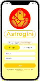How to use Astrogini app — Step-by-Step Guide for Beginners (2025 ...