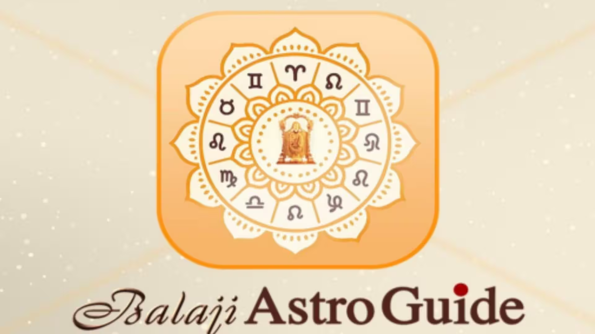 How to Use Balaji Astro Guide App — Step-by-Step Guide for Beginners (2025) | Skill Astro