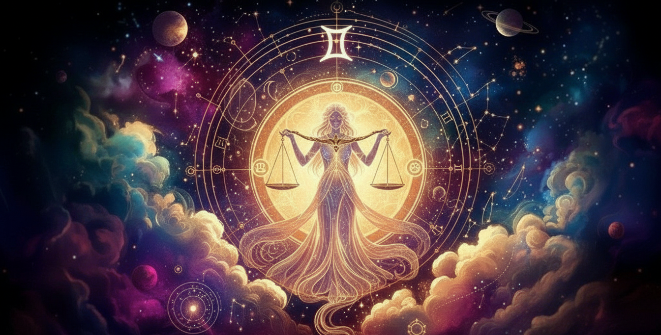 Libra Horoscope – 16 December 2025: Today’s Love, Career, Lucky Number & Color, Do’s and Don’ts ...